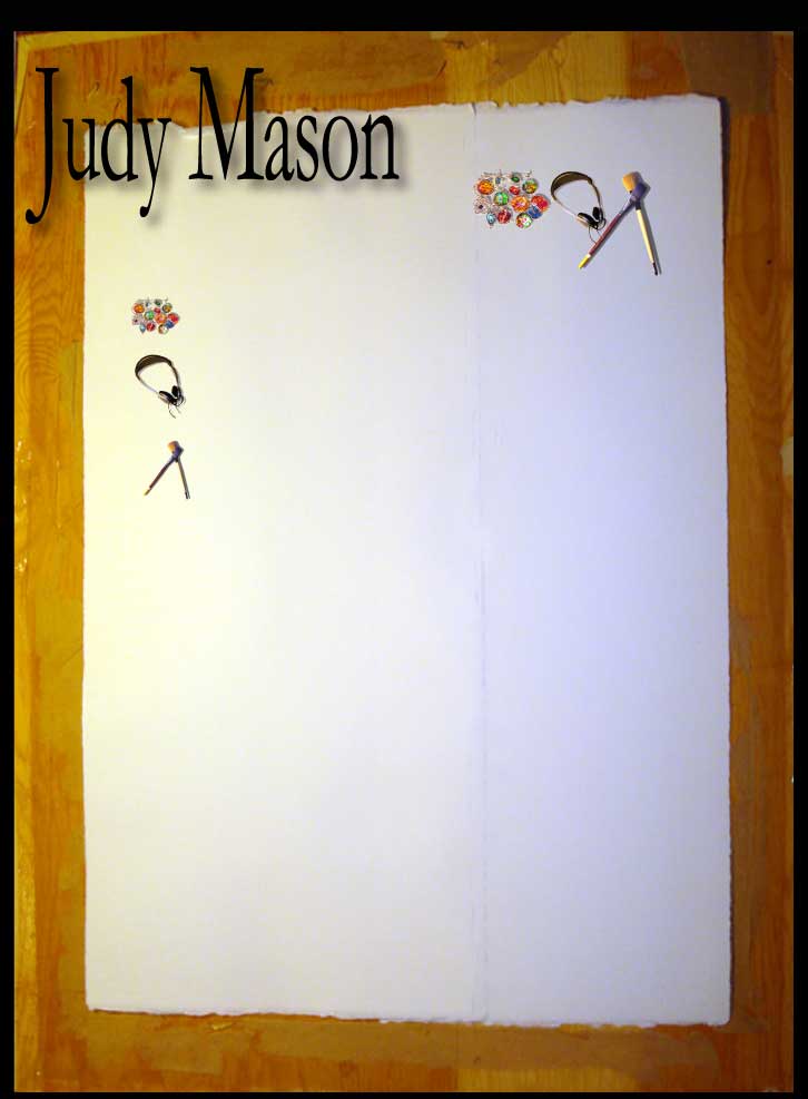 Mason Jewelry Articles Judy Mason